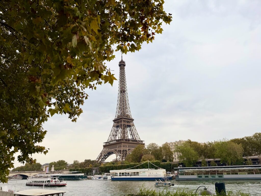 Best Paris tours 2025: Ultimate Guide