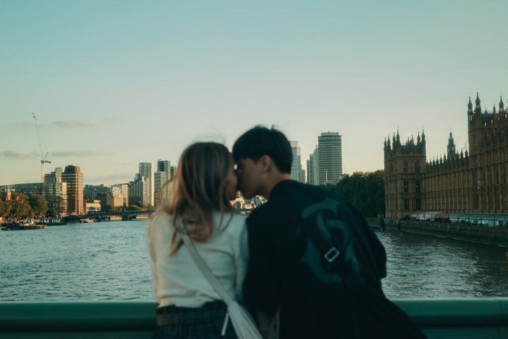 Best Romantic Weekend Getaways | Couple Travel Guide | Go Travel Hunt