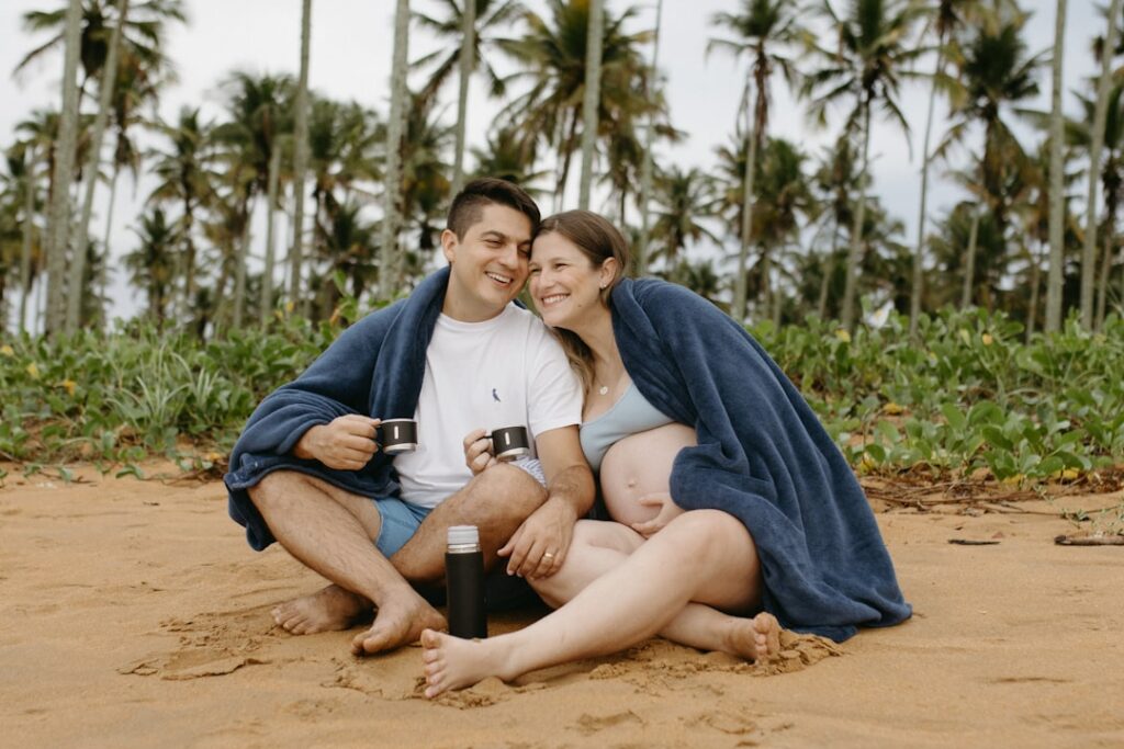 Romantic Getaways on a Budget | Affordable Couple Trips | Go Travel Hunt